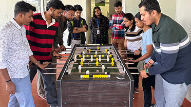 News | Trivium eSolutions GmbH